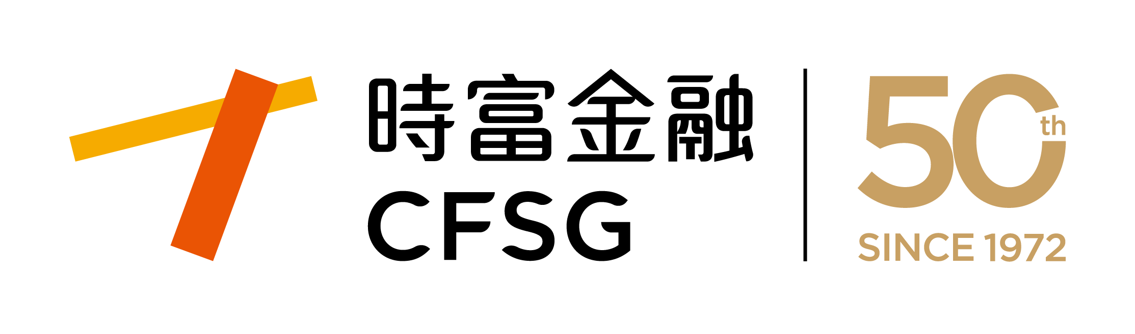 首页 - 时富金融