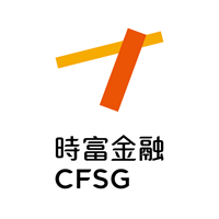 About CFSG - CFSG