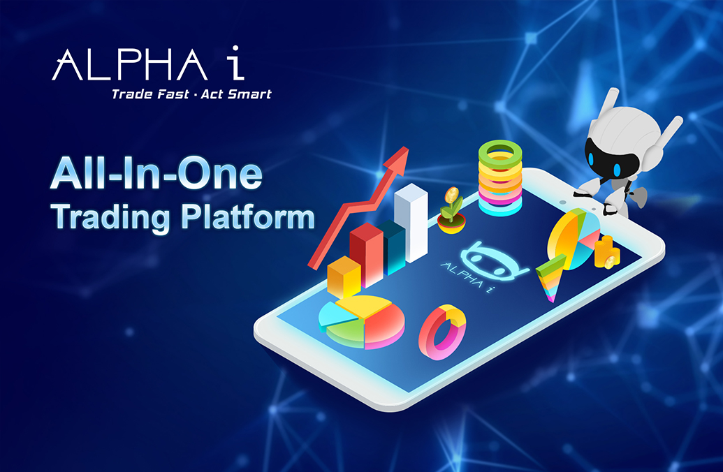 CASH Financial Services Group - CFSG